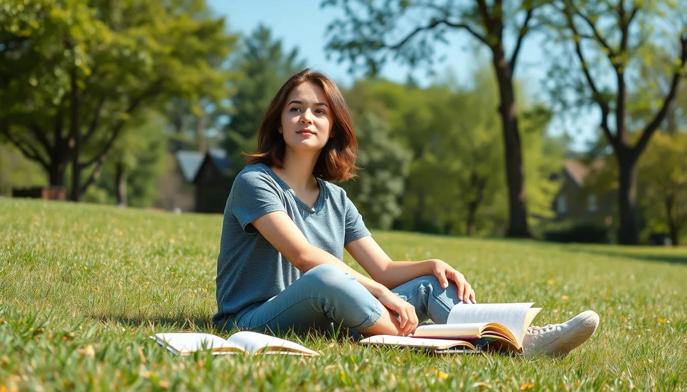 Transform Your Life with Inspirational Reflections: A Guide to Personal Growth and Clarity ...