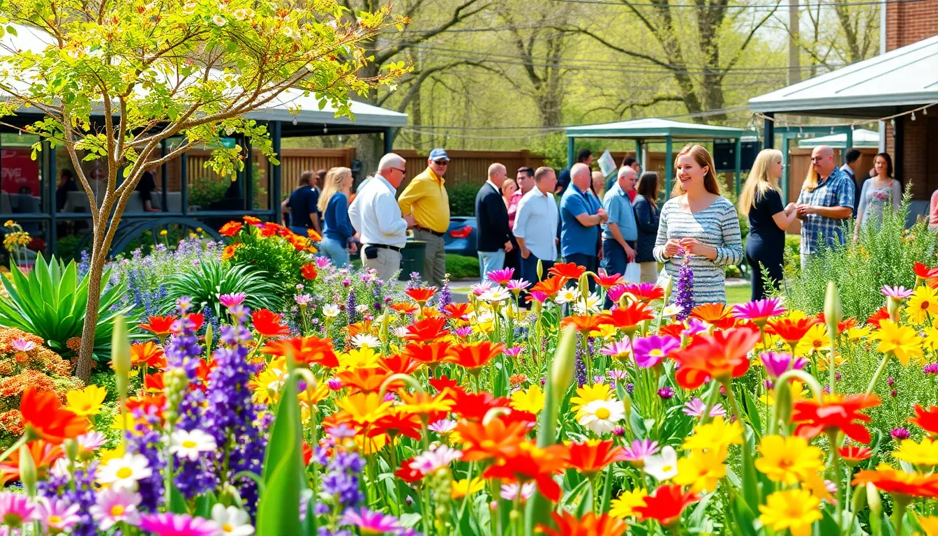 May Inspirational Quotes to Ignite Your Motivation and Celebrate Spring ...